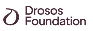 TripleMinds - Boosting the grant funding of non-profits